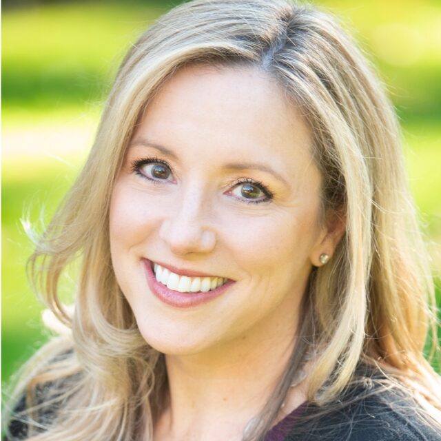 NYU Cybersecurity & Law Faculty | NYU Law + NYU Tandon