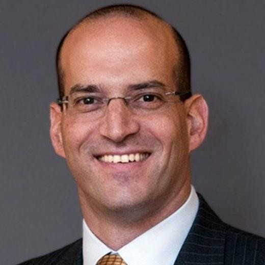 Capstone - NYU Law and NYU Tandon