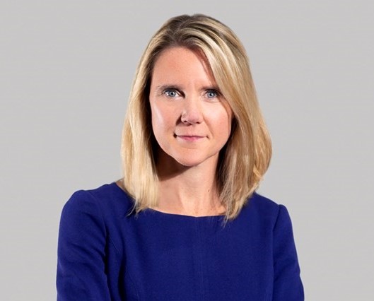 siobhan (2) - NYU Law and NYU Tandon