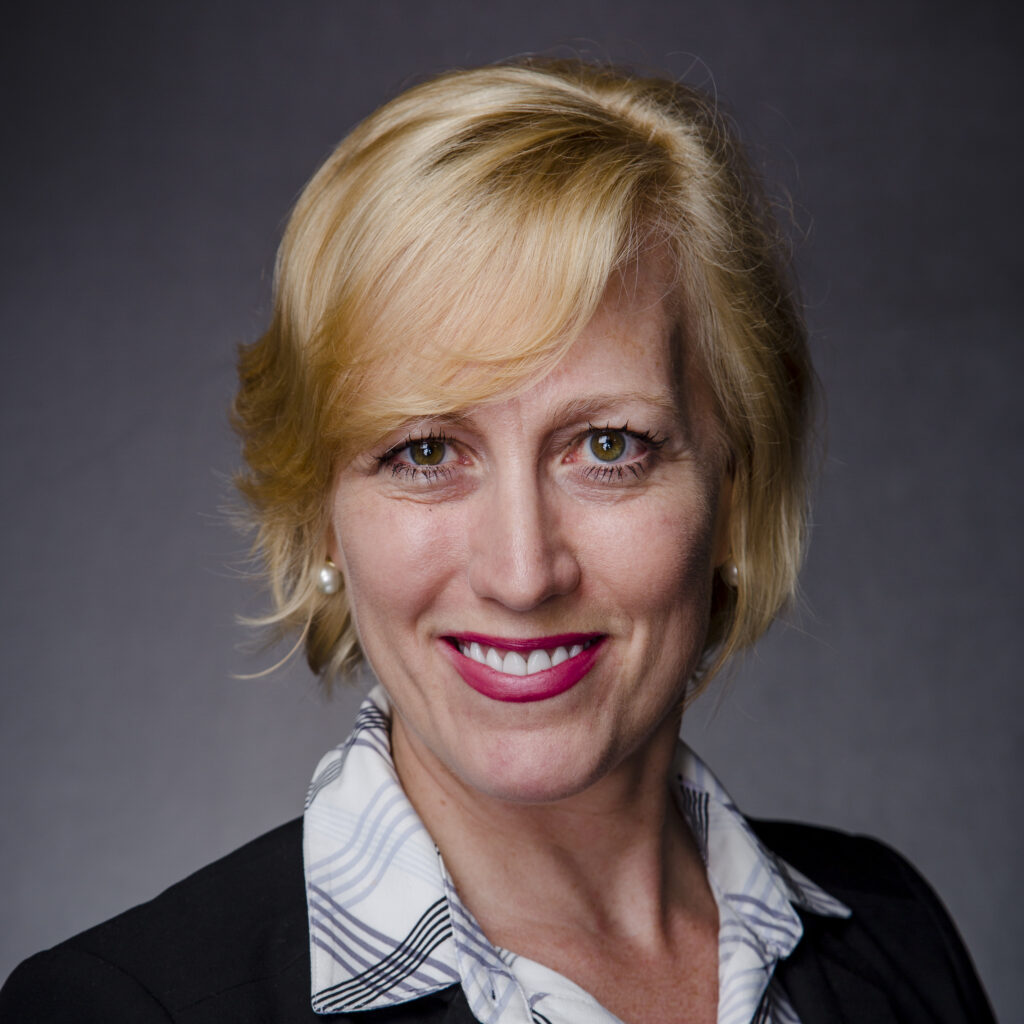 Andrea Azzolina - NYU Law and NYU Tandon