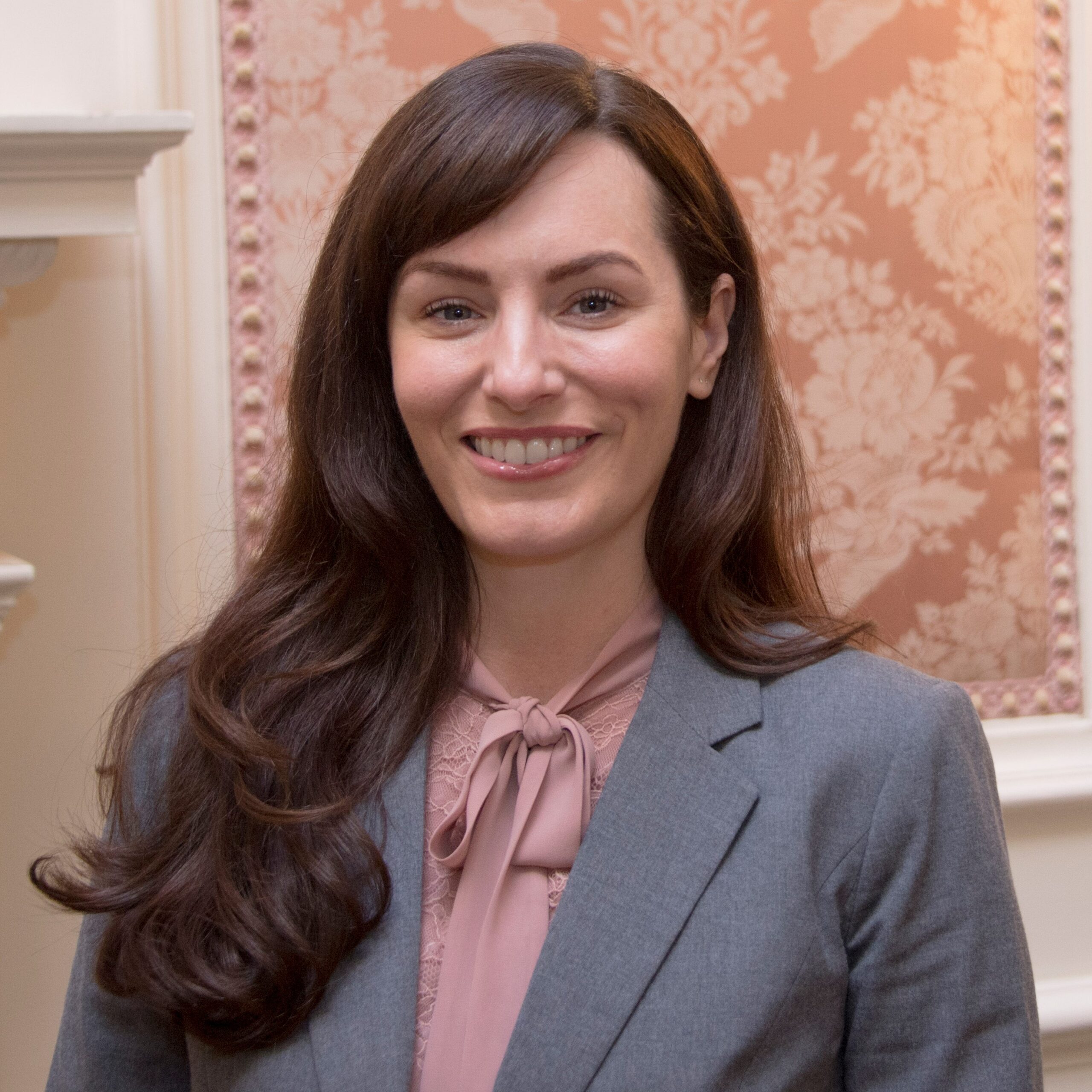 Paula-Granger-2-1 - NYU Law and NYU Tandon