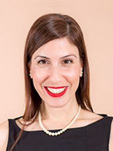 Yafit_Lev-Aretz - NYU Law and NYU Tandon