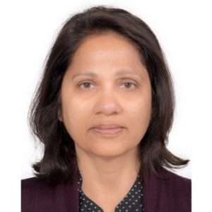 Student Spotlight - NYU Law and NYU Tandon