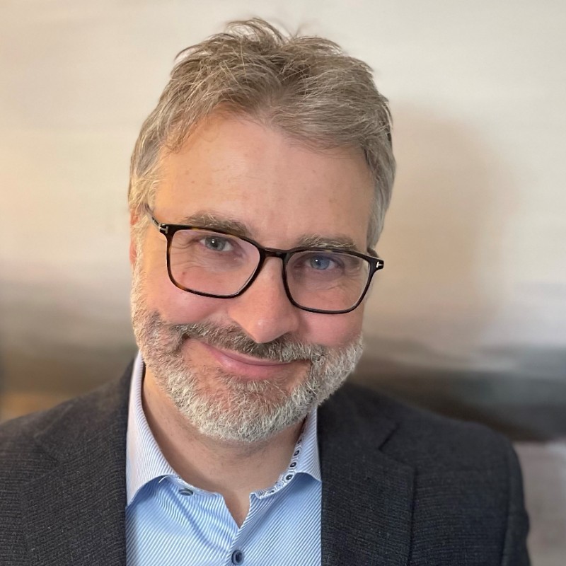 Program Impact and Student Spotlight - NYU Law and NYU Tandon