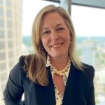 Program Impact and Student Spotlight - NYU Law and NYU Tandon