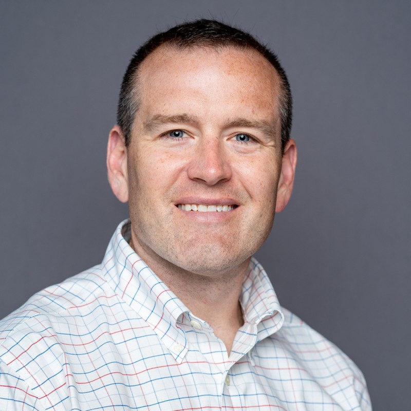 Andrew Bozarth - NYU Law and NYU Tandon