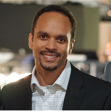 tomas - NYU Law and NYU Tandon